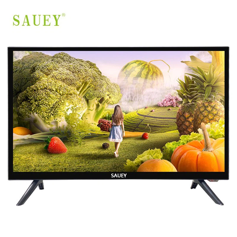 China Discount 27 Inch Smart LED TV Manufacturers Factory - Wholesale ...